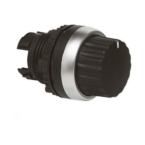 Baco Controls L21UD03 22mm 3 Position Momentary Knob Switch MFGD | eBay