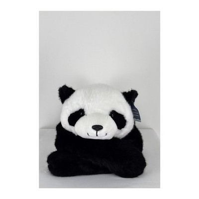 Pulse Of Potential Pookie The Panda Weighted Animal New Deep Pressure ...