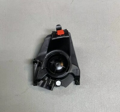Volvo Speaker Loudspeaker 8633993 Right Rear OEM | eBay