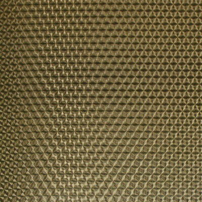 12" X 4ft - Small Engine Turn Gold LVG InterCal Specialty Craft & Hobby ...