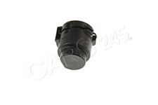 GENUINE BMW MINI SEALING BLIND PLUG 6.5MM 07147221349 for sale online ...