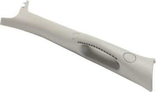 Grab Handles Front Passenger Right Side for Ram Truck Hand 1TE74BD1AA ...