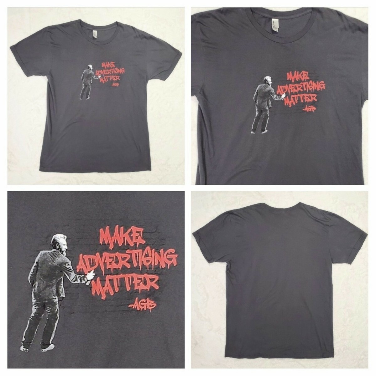 Infrared Color Shirt Shirt To Match Jordan Tatum 2 Infrared | EBay