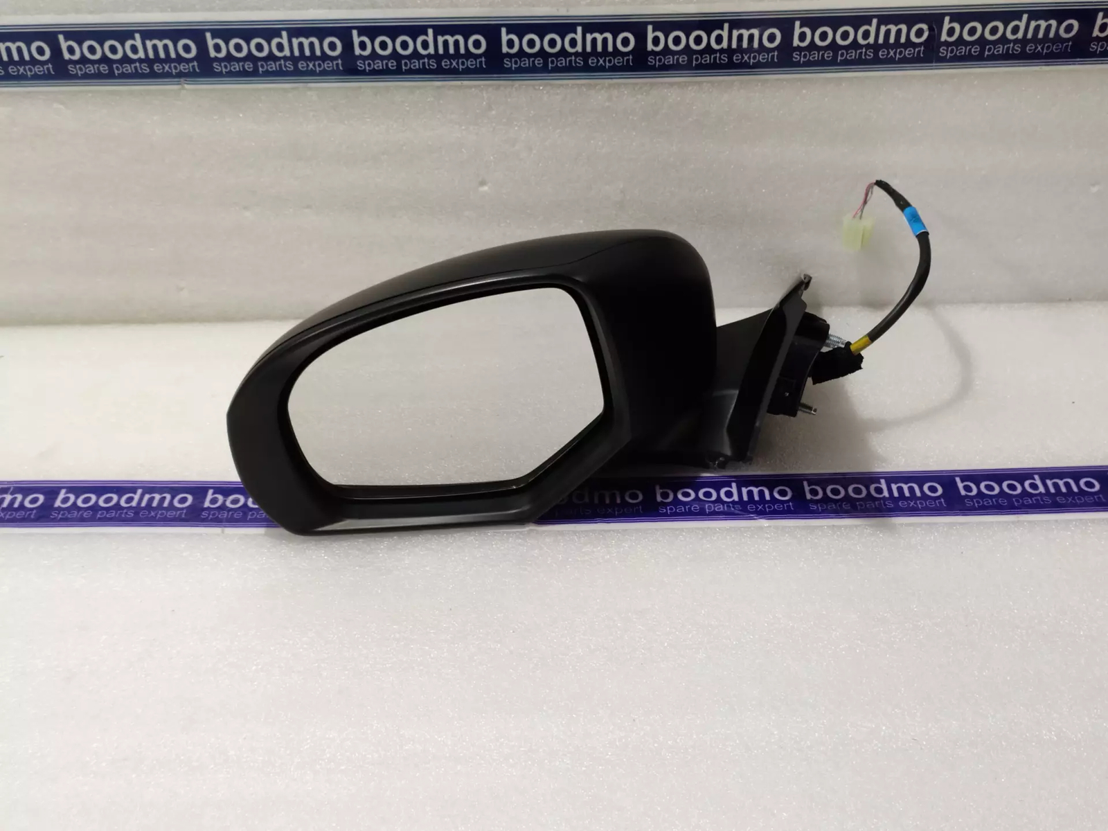 Outside Mirror for SUZUKI VITARA BREZZA 1ST GEN - 84702M82P10-5PK ...