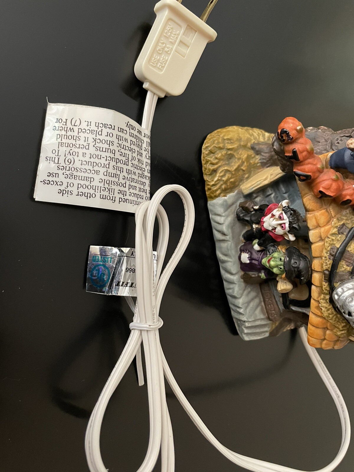 How To Make A Digestive System Model Using Recycled Materials