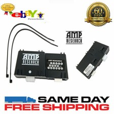AMP Research Power Step Board Controller Module 19-03297-a06 for sale ...