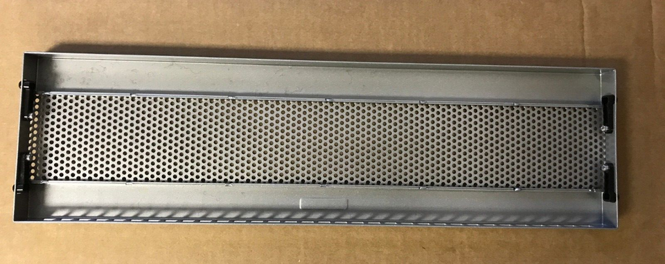 HPE Nimble Storage SAN CS300 CS500 CS700 Cover | eBay