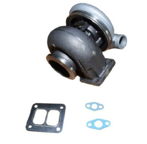 1760389 Turbo Group-B Fits Caterpillar 330B 330B L 330B LN W330B | eBay