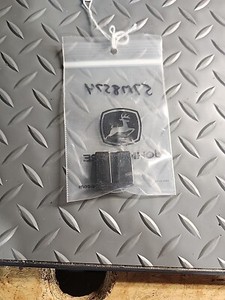 John Deere Parts Girl | eBay Stores