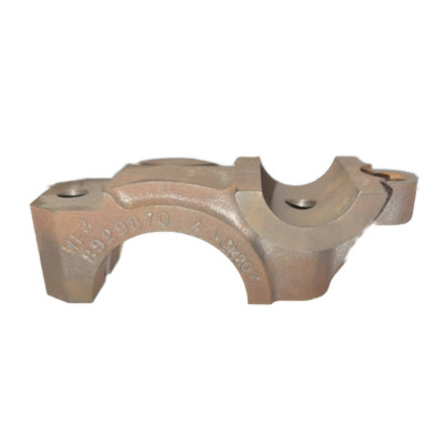 DETROIT DIESEL CAP DDE-08929870 | eBay