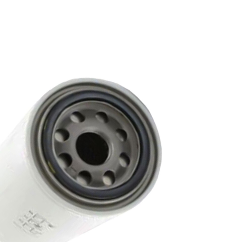 4Pack Oil Filter #LF16035 For Dodge Ram Cummins 5.9L & 6.7L Engines ...