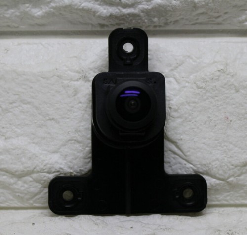 OEM 99250-P2000 Front Grille Camera Around View for Kia Sorento 2021 ...