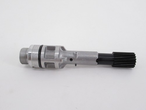Genuine OEM Nissan 32702-02G17 Speedometer Pinion Assy 86-94 Hardbody ...