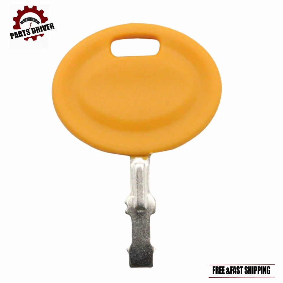 5PCS keys 925-2054A FOR Cub Cadet Mower and Lawn Tractor | eBay