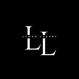 Lyman Luxury | eBay Stores