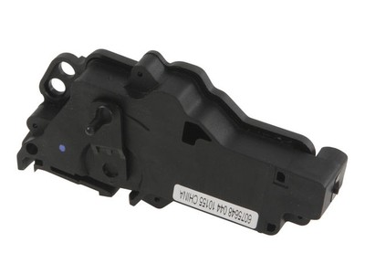 Dorman 91JT33C Door Lock Actuator Fits 1999-2011 Ford Ranger Door Lock ...