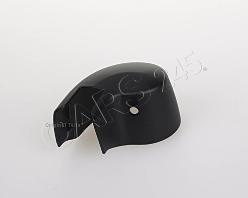 Genuine Cap AUDI VW Audi A4 S4 Q3 Q5 Touareg 8K9955205 | eBay