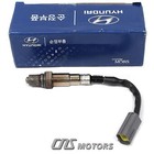 GENUINE Oxygen Sensor for 2005-2010 Tucson Tiburon Sportage 2.0L ...