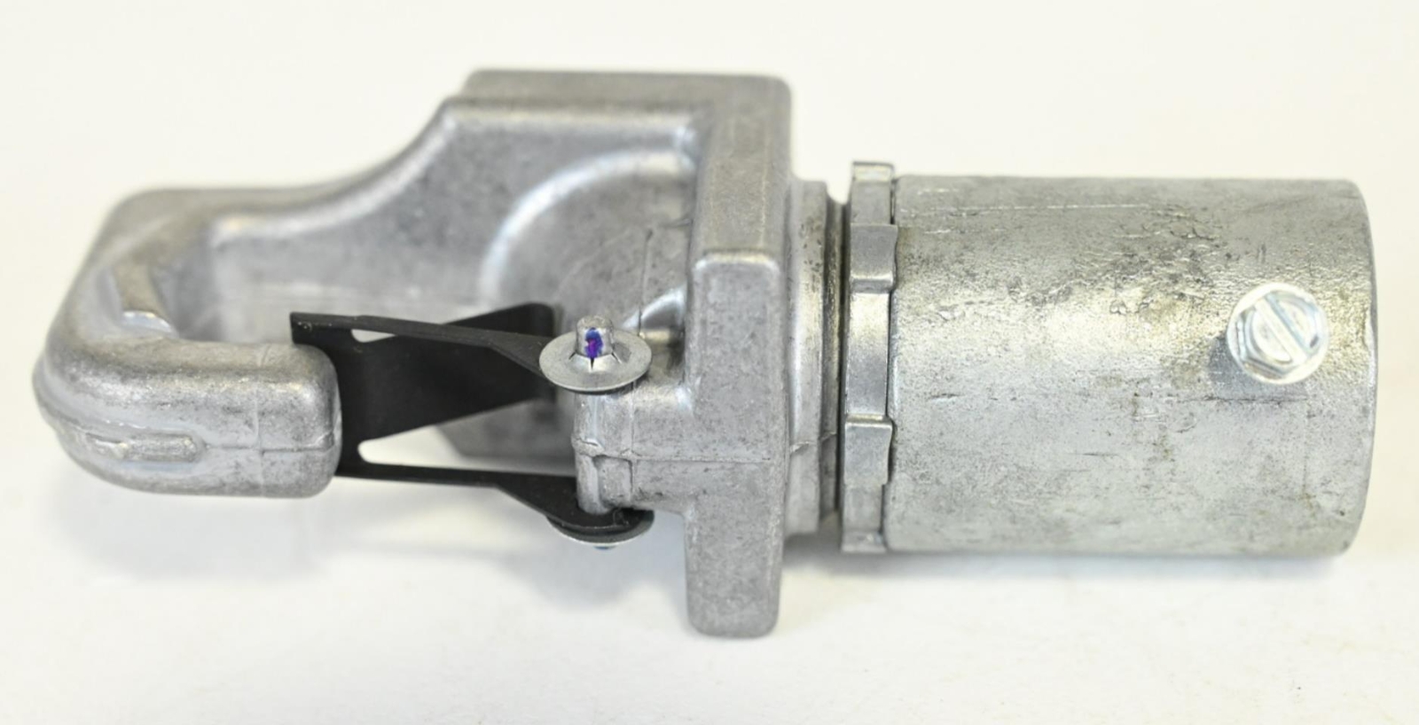 Lithonia Lighting HKF U, Fixture Hook | eBay