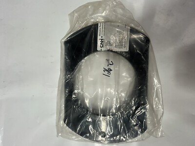 CASE IH Tool Rotor Belt Plate NOS P/N 1315304C3 | eBay