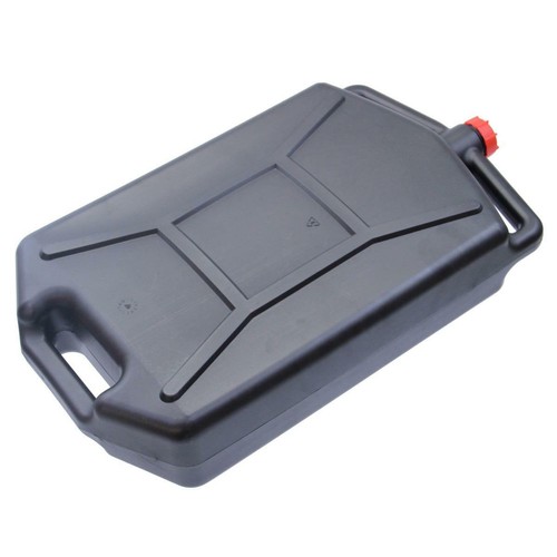 Oil tray canister oil tray oil change container for oil service 10 ...