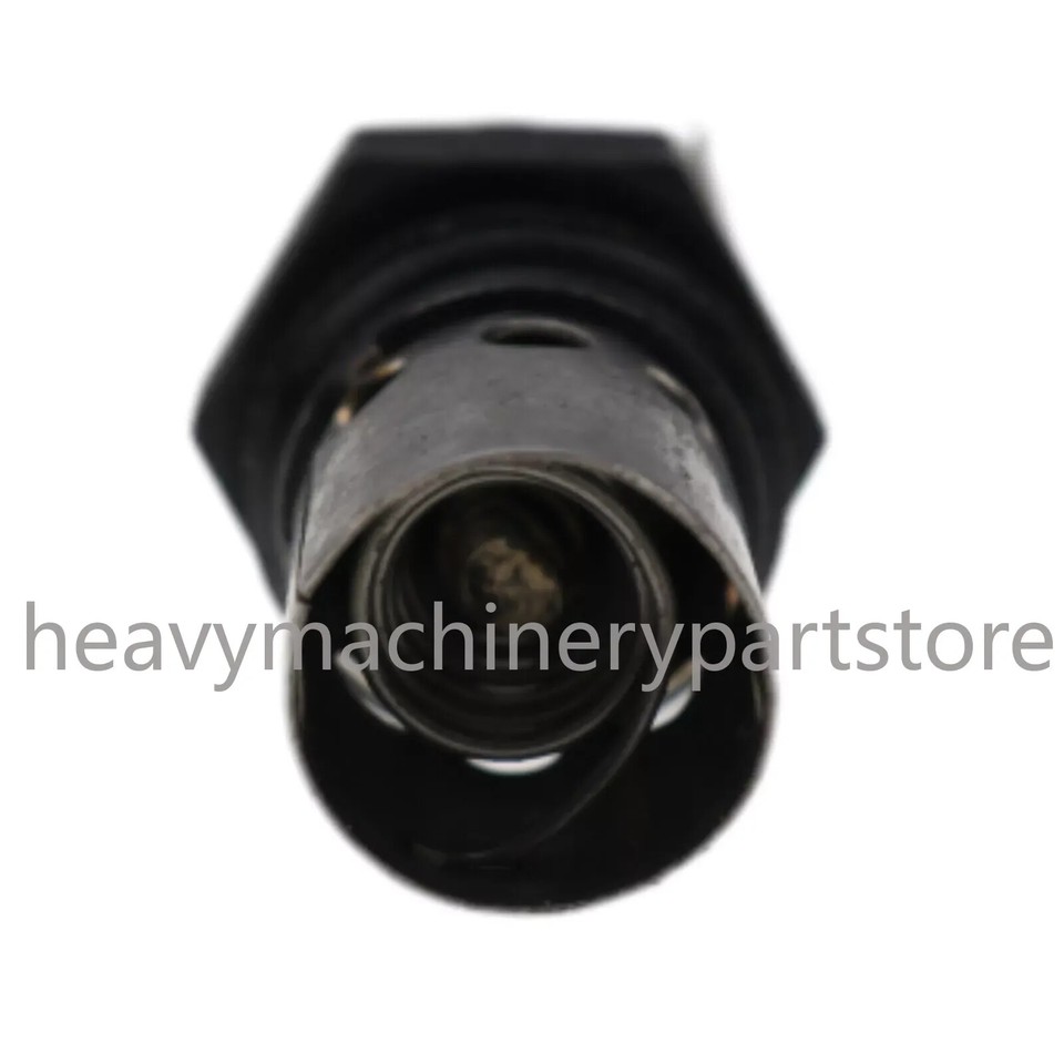 2666108 Heater Glow Plug Fits For Perkins 3.152 4.203 4.236 4.248 6.354 ...