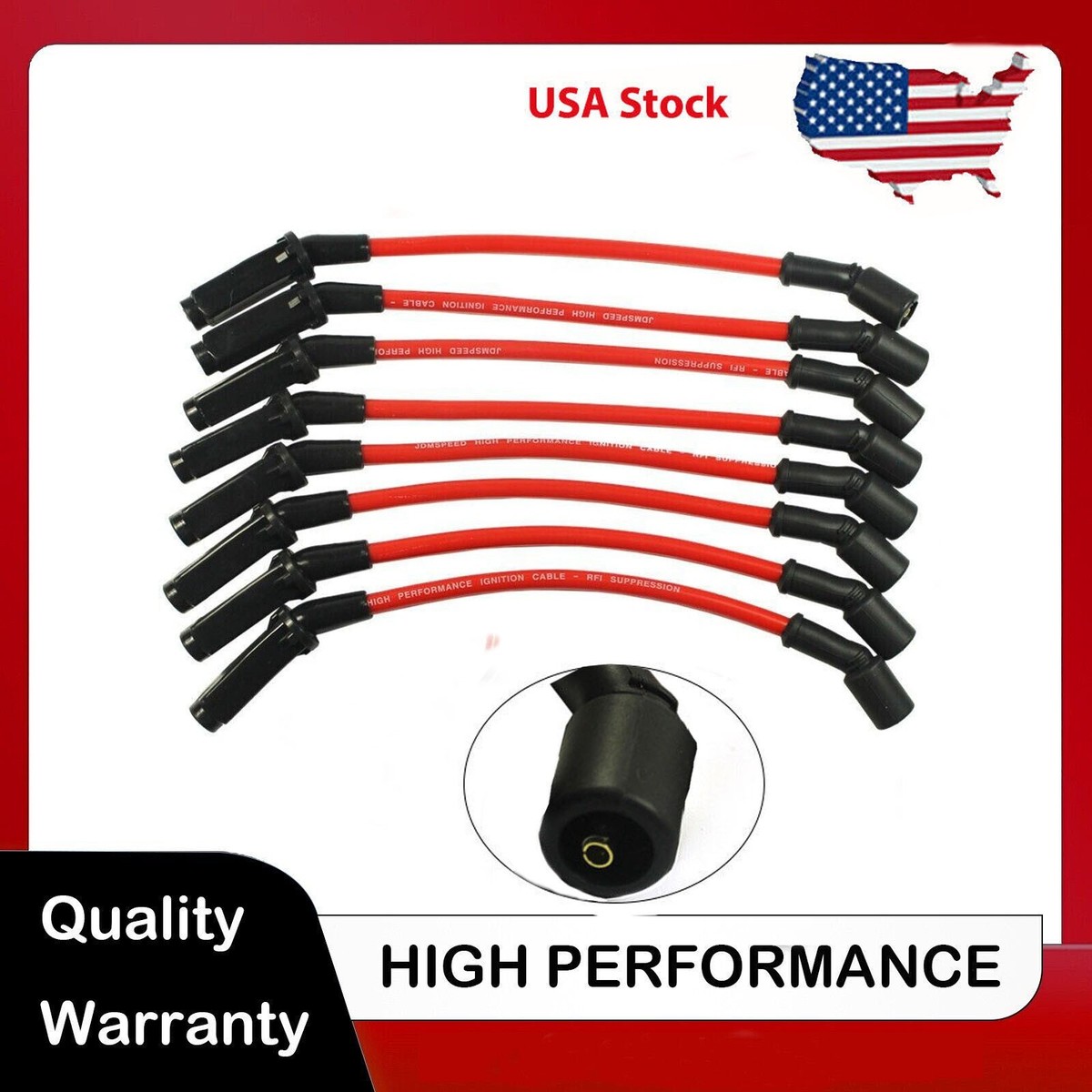 Sitemapcdatahttpstondreferenzcomspark Plug Wires 5 3 Vortecnull