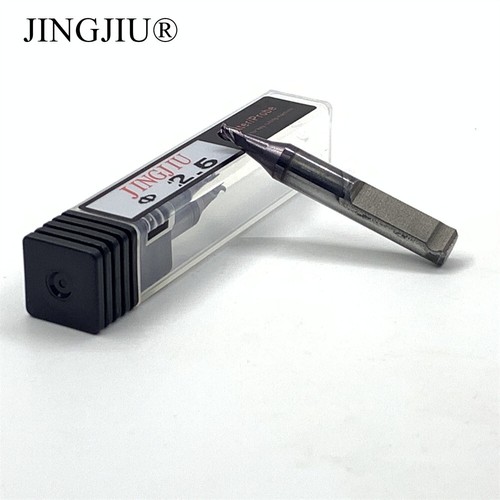10pcs-2.5mm Cutter&1.0mm Probe for Keyline-Bianchi 994 Laser Machine ...