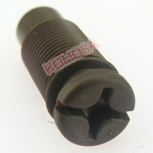 Throttle Body Screw MD614948 For DSM Mitsubishi Eclipse Galant VR4 4g63 ...