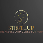 STR8T_UP | eBay Stores
