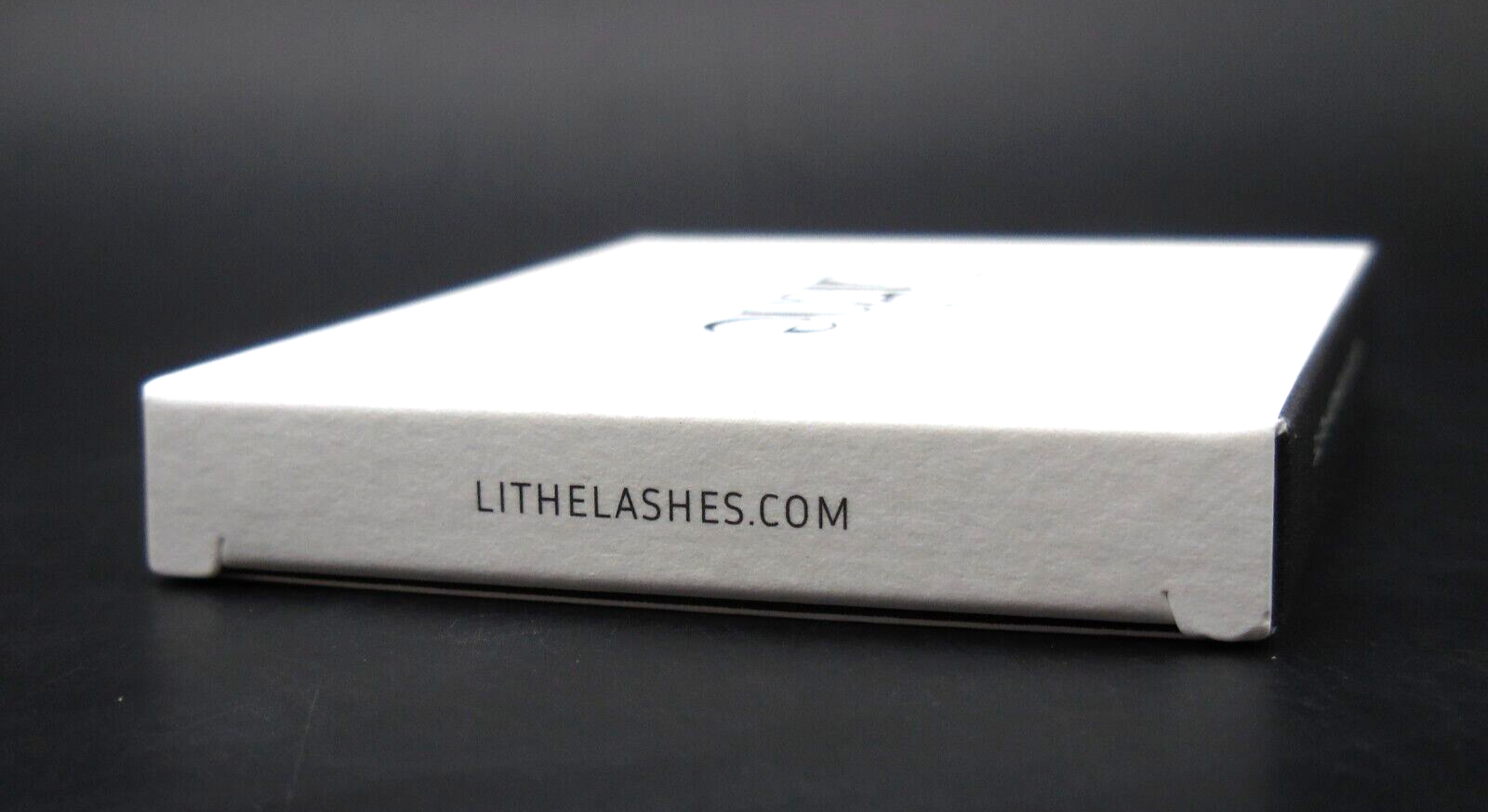 Lithe Lashes Night & Day 6 Pan Eyeshadow Palette 6 x 1g / 0.035 oz NEW ...