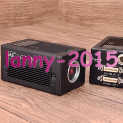 1PC used JAI CV-M9CL-IRB1 Split-prism 3CCD color industrial camera #LM ...