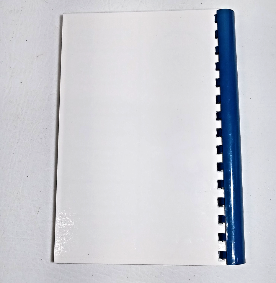 FEEDING OUR FLOCK 70th ANNIVERSARY COOKBOOK LADY QUEEN PEACE CATHOLIC ...