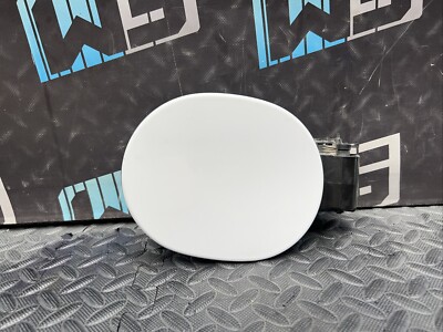 OEM 2014-2022 LAND RANGE ROVER SPORT L494 FUEL TANK FILLER POCKET DOOR ...