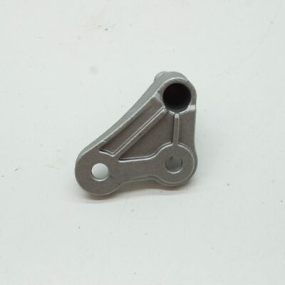 BMW 5 G30 Exhaust Hanger Bracket 18208582034 8582034 NEW GENUINE | eBay UK