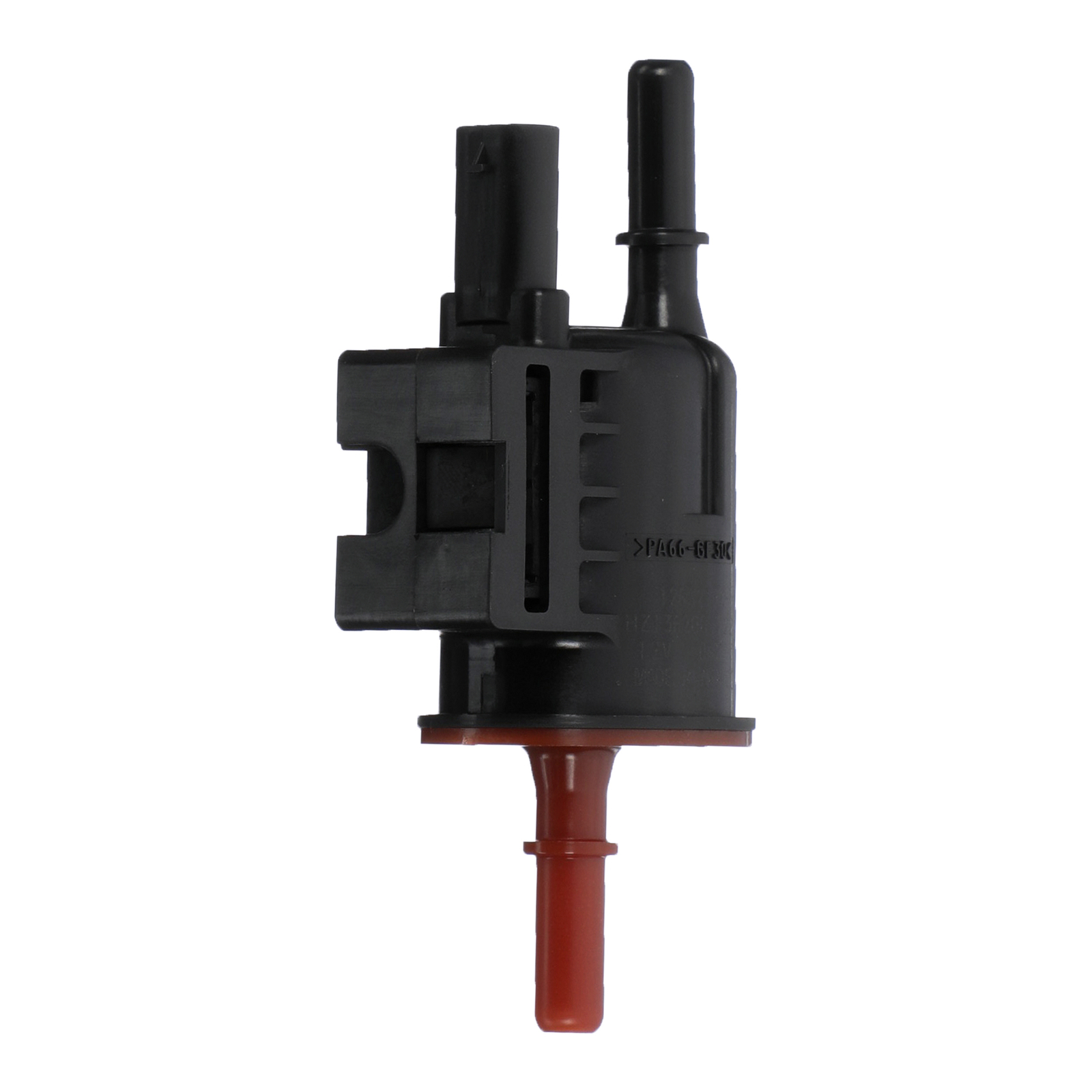 OEM NEW 2013-18 GM Buick Cadillac Chevrolet Vapor Canister Purge Valve ...