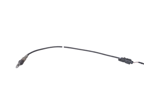 VW Golf Lambda Oxygen Sensor 04E906262GH mk7 5G 1.5 TSI 2019 RHD ...