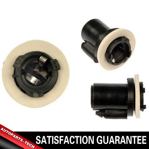 Dorman Conduct-Tite Front Turn Signal Light Socket Fits GMC R3500 1987 ...