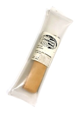 CHAMPION AEROSPACE C65-06257, IGNITER, CHAMPION CH38034 | eBay