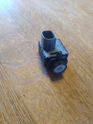 OEM AUDI VW -AIR-AUC-SENSOR 8K0907659A | eBay