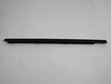 Door Window Belt Weatherstrip-ST, VIN: J Front Left Mopar 55112377AI ...