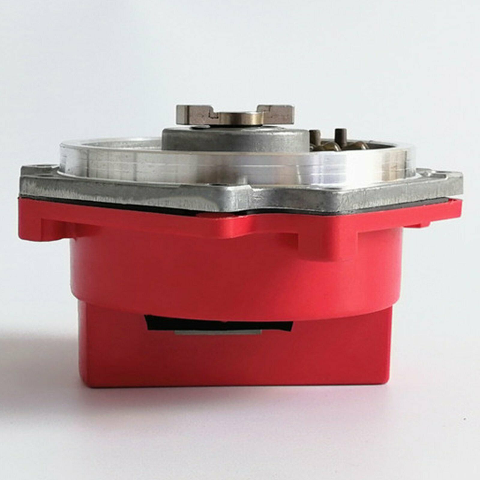 Used For Fanuc A860-0360-T201 Pulse coder | eBay