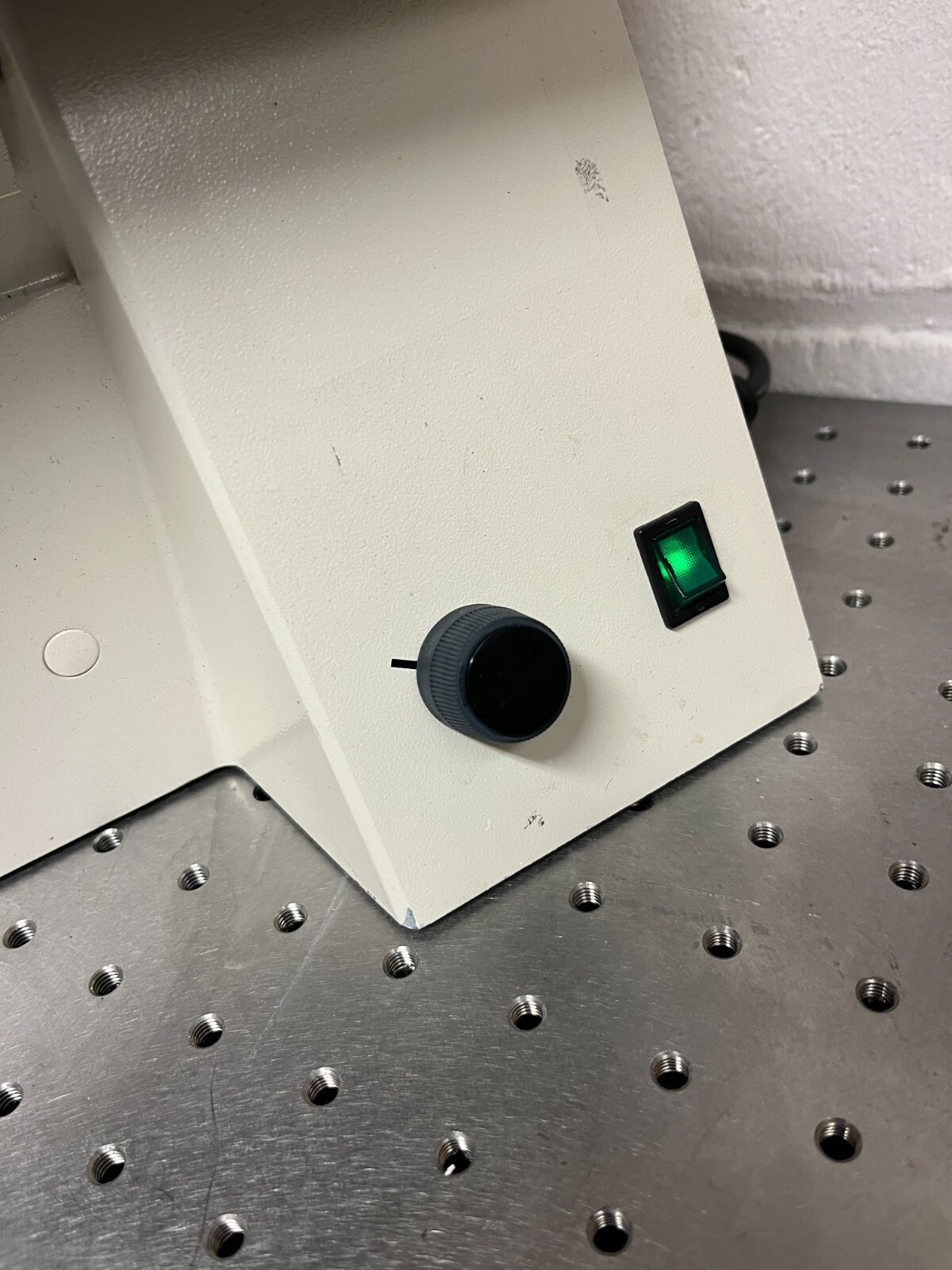 Zeiss Axiovert 25 Inverted Phase Contrast Microscope - 10% off | eBay