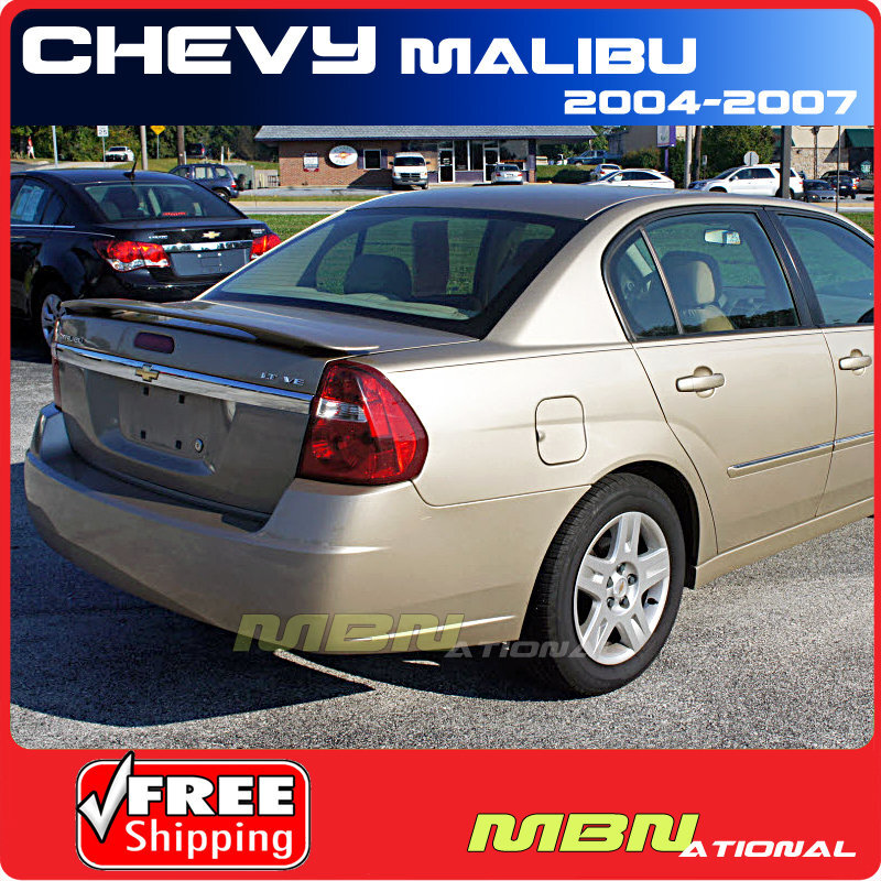 2007 Chevy Malibu For Chevrolet Malibu For Sale In Alton, IL Milton
