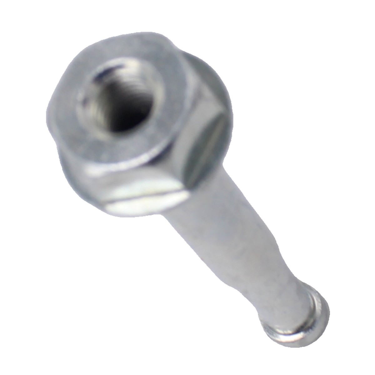Caliper Sliding Pin Grease