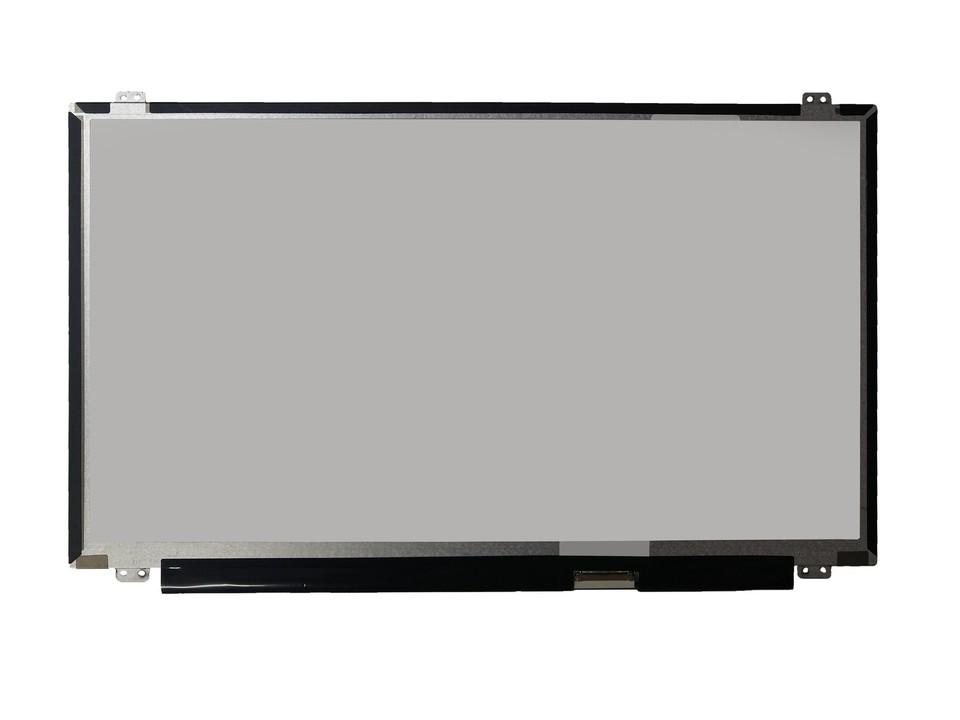 Οθόνη Laptop Dell XPS 15z monitor B156HW03 V.0 N156HGE-LB1 B156HTN03.2 ...