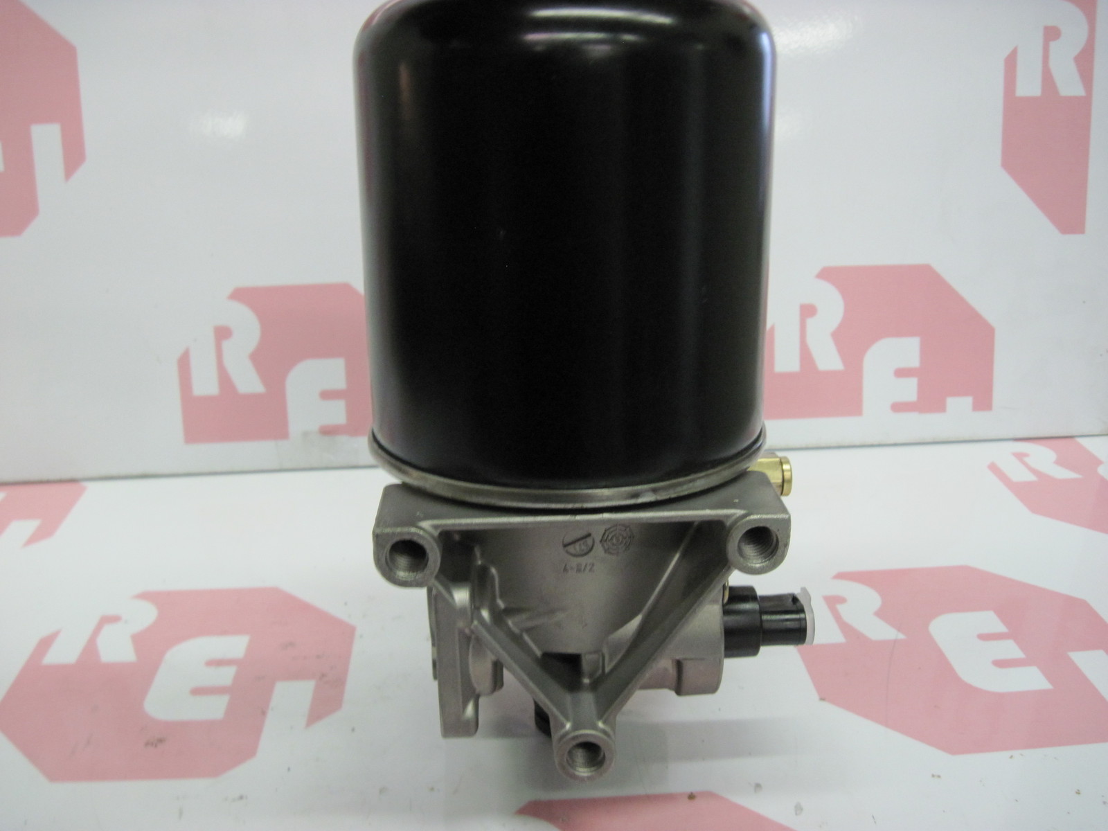 R955300, S4324210090 Wabco Air Dryer | eBay