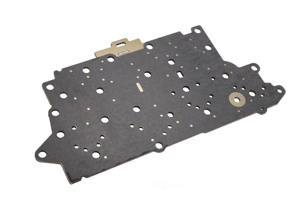 Automatic Transmission Valve Body Channel Plate GM Parts 24265671 for ...