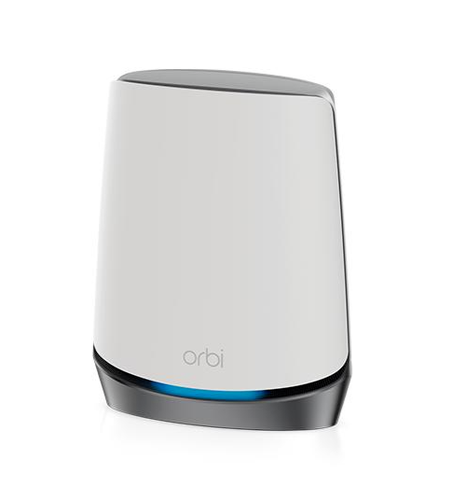 Verizon *UNLIMITED* Plan 5G 4G LTE Data SIM Netgear Orbi 5G NBR750 WiFi ...