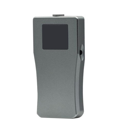 Blue Light Spectrum Analyzer Spectromete Spectral Illuminance Meter ...